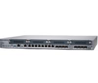 China Juniper Networks Routers Srx340 Srx340 Hw Only Require Srx340 Jsb Or Jse Srx300 Security for sale