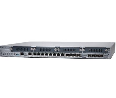China Juniper Networks Routers Srx340 Srx340 Hw Only Require Srx340 Jsb Or Jse Srx300 Security for sale