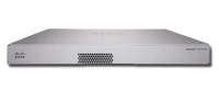 China 1U Cisco Switch And Router Firepower 1120 FPR1120-NGFW-K9 Appliance for sale