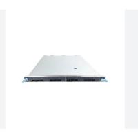China 433Mbps Juniper MPC7E-MRATE Full Scale L2/L2.5 Features Reduced Scale L3 for sale
