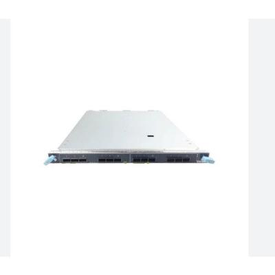 China 433Mbps Juniper MPC7E-MRATE Full Scale L2/L2.5 Features Reduced Scale L3 for sale