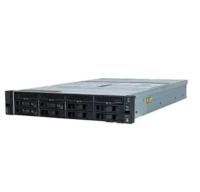 China 4 Port SFP plus huawei OceanStor Dorado 3000 5600 DV6-SMARTIO4*10E-ML ETH 03050GXR for sale