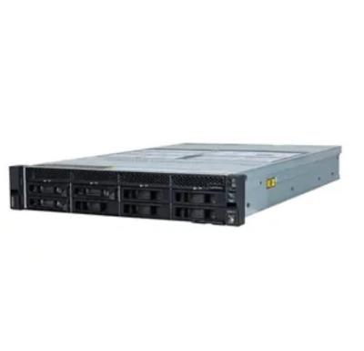 China 4 Port SFP plus huawei OceanStor Dorado 3000 5600 DV6-SMARTIO4*10E-ML ETH 03050GXR for sale