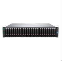 China HPE DL380 Gen11 24sff CTO Server for sale