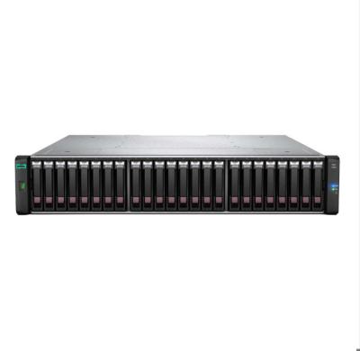 China HPE DL380 Gen11 24sff CTO Server for sale