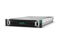China HPE DL380 Gen11 8LFF NC CTO Svr P52532-B21 	P52532R-B21 P52534-B21 P52560-291 P52560-421 P52560-B21 P52561-291 for sale