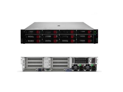 China HPE DL380 CTO Server for sale