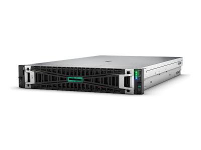 China HPE DL380 Gen11 CTO SVR for sale