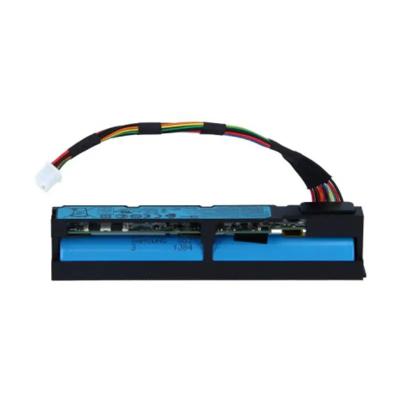 China P01366-B21 HPE 96W Smart Storage Battery (up to 20 Devices) with 145mm Cable Kit for sale