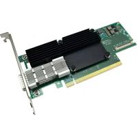 China 869081-B21 HPE Smart Array P408i-a SR Gen10 (8 Internal Lanes/2GB Cache) 12G SAS Modular LH Controller for sale