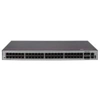 China Stock Huawei S5735-L48T4X-A1 S5700 Series Switches for sale