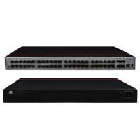 China S5735-L48P4X-A1 Huawei S5700 Series Switches AC Power for sale