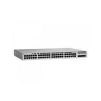 China C9300-48T-E Cisco Switch Catalyst 9300 48 Port Data Only Network Essentials for sale