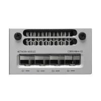 China C3850-NM-4-1G Cisco 3850 Network Module 4 X 1GE for sale