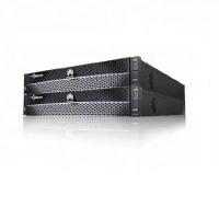 China OceanStor Dorado 6800V6 HUAWEI Storage Server 32TB for sale