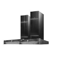 China OceanStor Dorado 18500/18800 High End Intelligent All Flash Storage System for sale