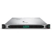 China HPE P28948-B21 ProLiant DL360 Gen10 Plus 8SFF NC for sale