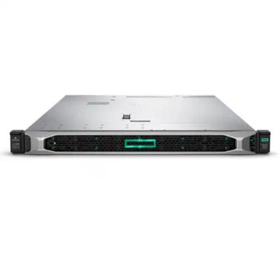 China HPE P28948-B21 ProLiant DL360 Gen10 Plus 8SFF NC for sale