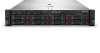 China HPE Servers DL360 DL380 DL560 580 G10 G10 Plus G11 2u 4u Rack Server P19720-B21 P05172-B21 DL 380 DL 560 for sale