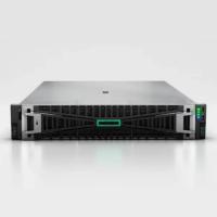 China High Performance Processor Hpe Dl380 Gen11 Server Xeon 2U Rack for sale