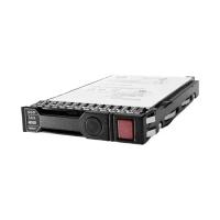China 857644-B21 HPE 10TB SAS 12G Midline 7.2K LFF (3.5in) SC 1yr Wty Helium 512e Digitally Signed Firmware HDD for sale