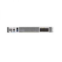China C8500-12X Cisco Catalyst 8500 12 Port 1/10GE Edge Platforms Series for sale