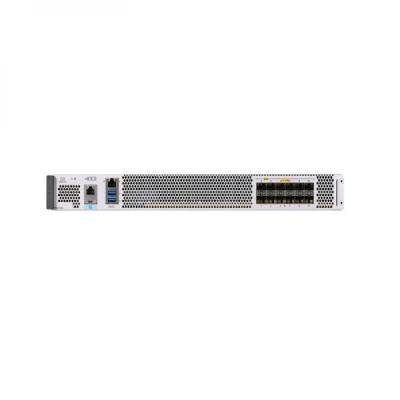 China C8500-12X Cisco Catalyst 8500 12 Port 1/10GE Edge Platforms Series for sale