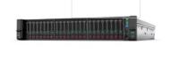 China R6U02A Hpe StoreOnce 3660 80TB Base System Including Flash Enabled Hybrid Models for sale