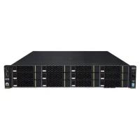 China 02311XBP Huawei FusionServer 2288H V5 Rack Server H22H-05-S24SEF for sale