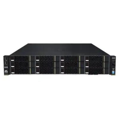 China 02311XBP Huawei FusionServer 2288H V5 Rack Server H22H-05-S24SEF for sale