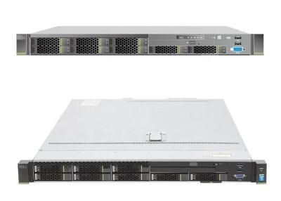 China 02311XDA Huawei H12H-05-S8AEF FusionServer Pro 1288H V5 1U 2 Socket for sale