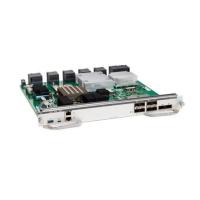 China C9400-SUP-1XL-Y Cisco Catalyst 9400 Series Supervisor 1XL-Y 25G Module 180/Mo for sale