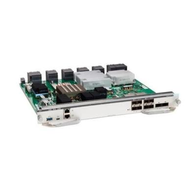 China C9400-SUP-1XL-Y Cisco Catalyst 9400 Series Supervisor 1XL-Y 25G Module 180/Mo for sale