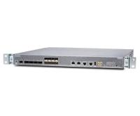 China MX204-HWBASE-AC-FS Juniper Networks Routers MX204 Fixed AC System Hardware Standard Junos for sale