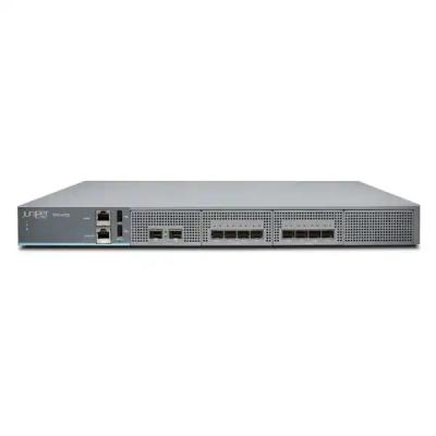 China SRX4100-AC Juniper Networks Routers Services Gateway With Two AC PSU RMK Hardware Only for sale