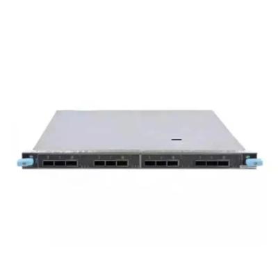 China MPC7E-MRATE Juniper Line Card  MX Series CE for sale