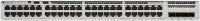 China C9200L-48T-4G-E Cisco Switch Series Catalyst 9200L 48 Port Data 4x1G Network Essentials for sale