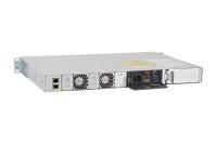 China C9200L-24P-4G-E Switch Cisco Catalyst 9200L 24 Port PoE+ 4 X 1G Network Essentials for sale