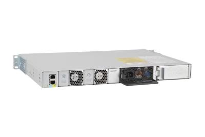 China C9200L-24P-4G-E Switch Cisco Catalyst 9200L 24 Port PoE+ 4 X 1G Network Essentials for sale