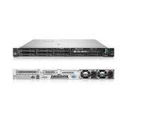 China HPE Storage Server HPE ProLiant DL360 Gen10 Plus Storage Server for sale