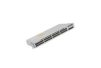 China Cisco Switch C9200L-48P-4X-A Catalyst 9200L 48-port PoE+, 4 x 10G, Network Advantage for sale