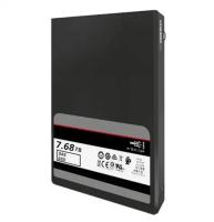 China Huawei Storage Server 7.68TB SSD NVMe Palm Disk Unit(7