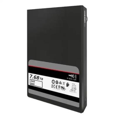 China Huawei Storage Server 7.68TB SSD NVMe Palm Disk Unit(7