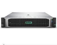China HPE ProLiant DL380 Gen10  2U Storage Server 868703-B21/868706-B21/868704-B21/868705-B21 for sale