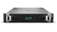 China HPE ProLiant DL380 Gen11 2U Storage Server P52532-B21/P52533-B21/P52534-B21/P52535-B21/P52536-B21 for sale