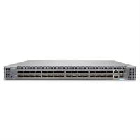 China QFX5120-32C-AFI Juniper 32 Port Network Switch QFX5120 Series QFX5120-32C-AFI for sale