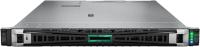 China HPE ProLiant DL360 Gen11 1U Rack Server - 1 X Intel Xeon Silver 4416+ 2 GHz - 32 GB RAM - 12Gb/s SAS for sale