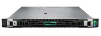 China HPE ProLiant DL365 Gen11 9124 3.0GHz 16-Core 1P 32GB-R 8SFF 800W PS Server for sale