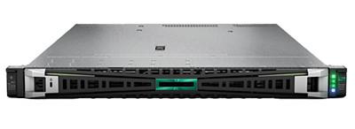 China HPE ProLiant DL365 Gen11 9124 3.0GHz 16-Core 1P 32GB-R 8SFF 800W PS Server for sale