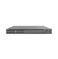 China Juniper Networks EX Series EX4400-24MP - Switch - 24 Ports - Managed - Rack-mountable for sale